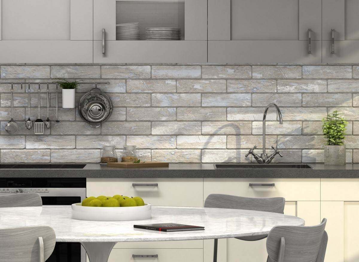 3 Ways to Simplifying Your Kitchen This Year 2020