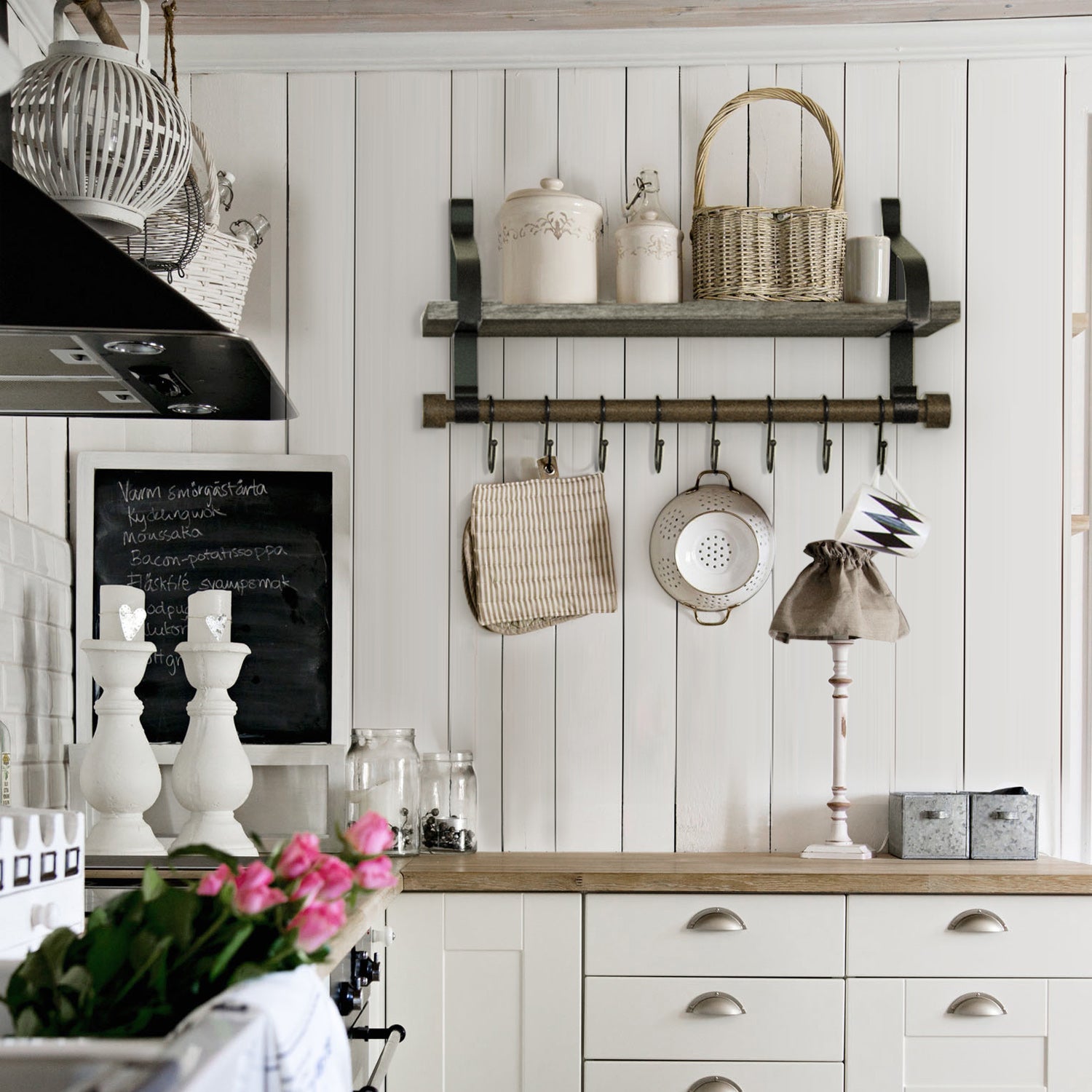 New Release Home Decor at Love-KANKEI